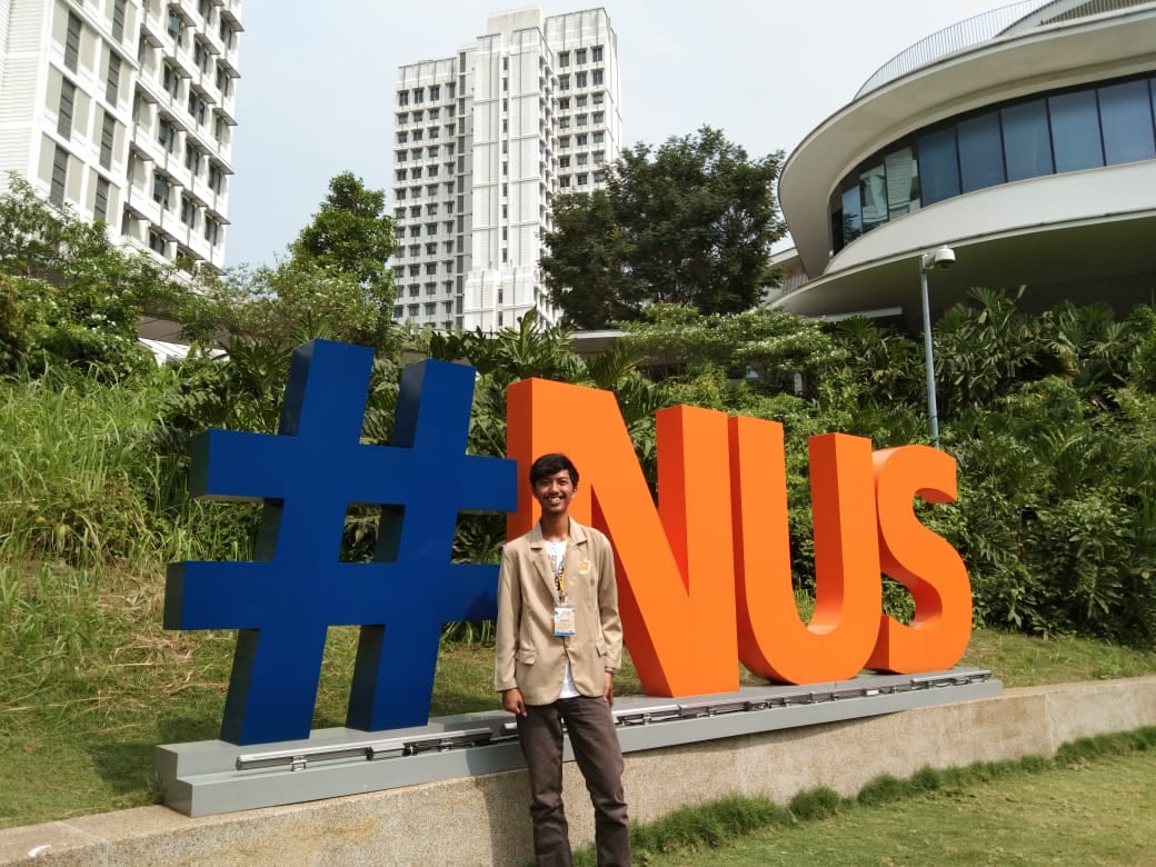 Elisa Christian Joins Cultural Exchange Activities in Three Countries ...