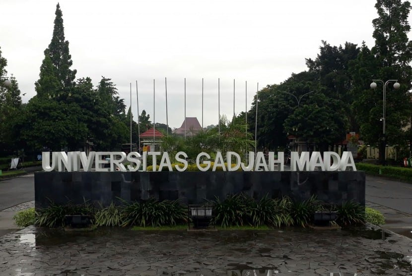 Dua Peneliti Peternakan UGM Catat Rekor MURI – Fakultas Peternakan UGM