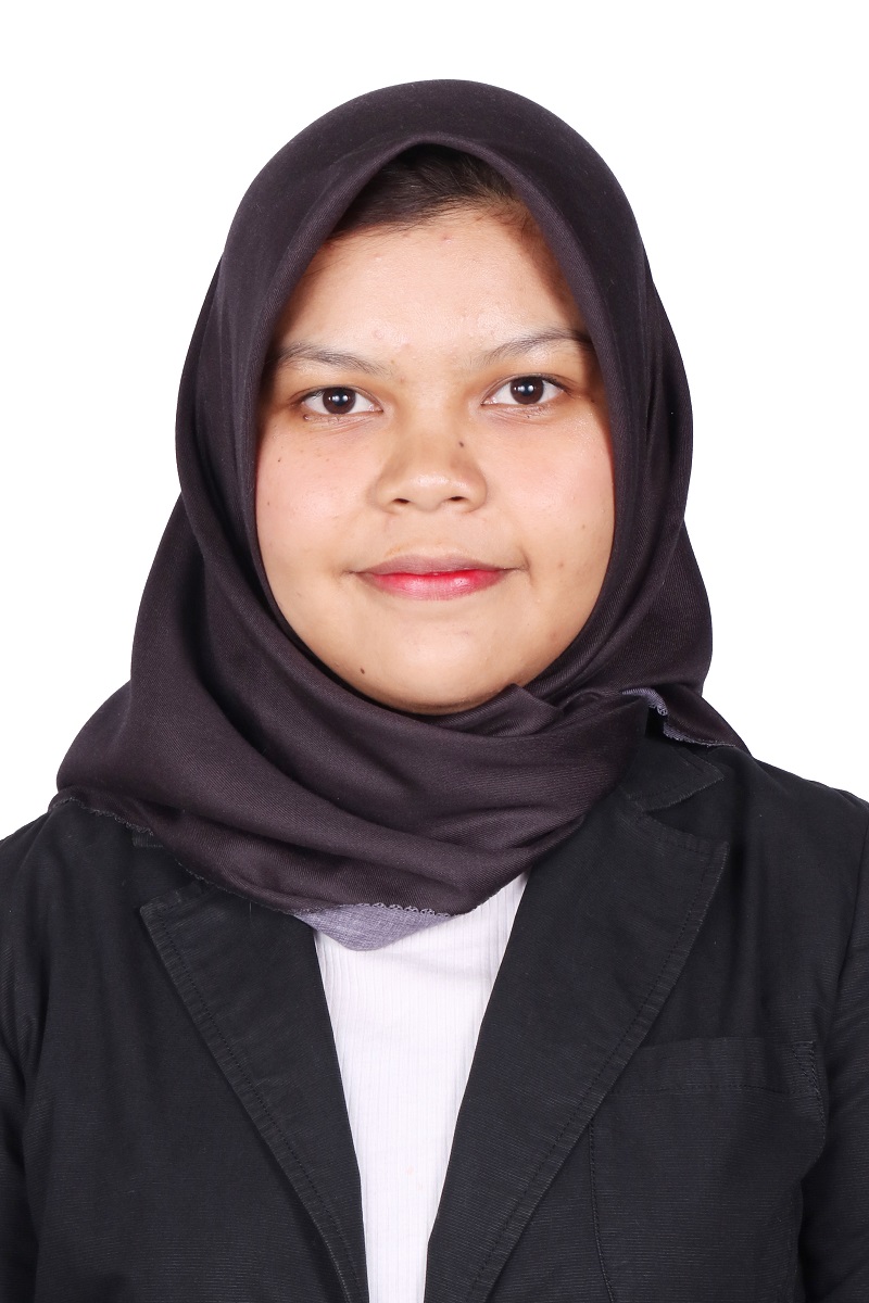 Putri Kusuma Astuti – Fakultas Peternakan UGM