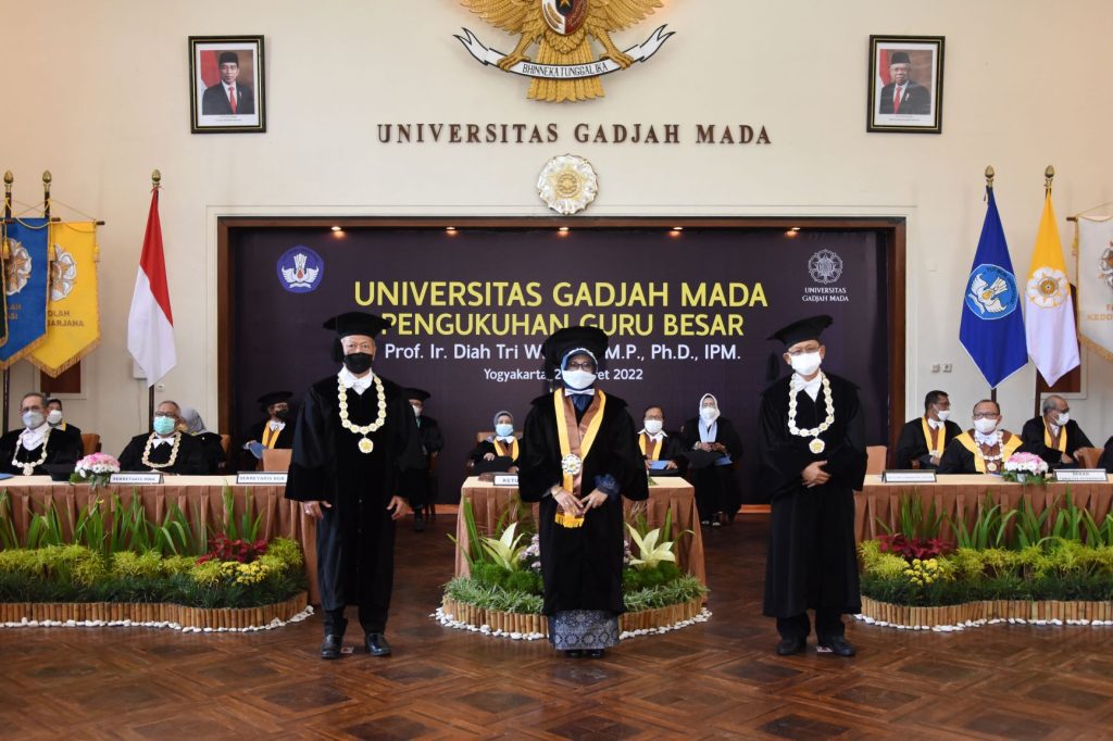 Tiga Teknologi Reproduksi Untuk Meningkatkan Kelahiran Ternak ...