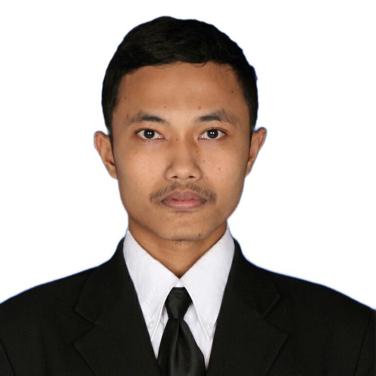 Moh. Sofi’ul Anam, S.Pt., M.Sc. – Fakultas Peternakan UGM