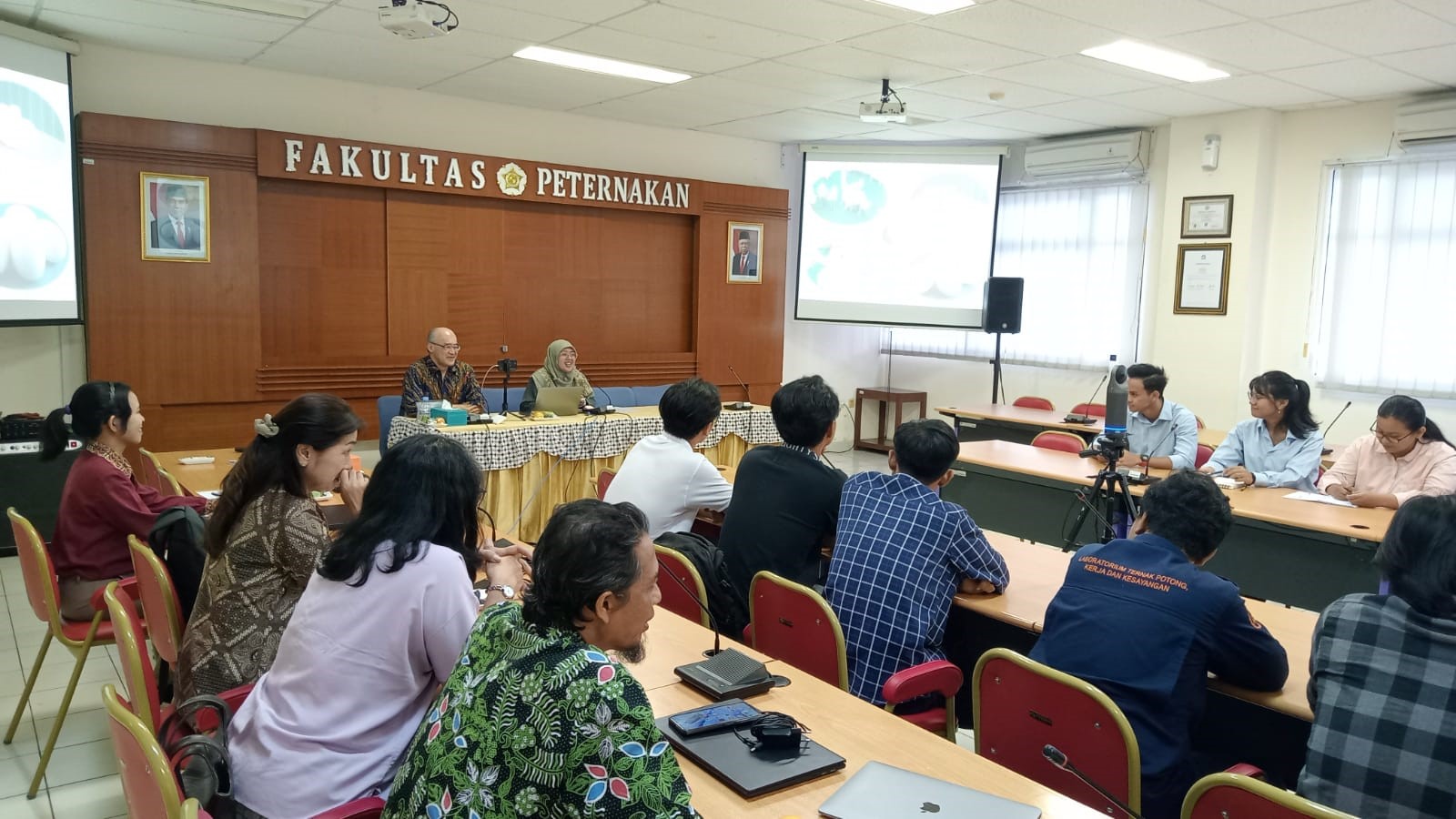 Mahasiswa Fapet Antusias Ikuti Program Magang ke Jepang – Fakultas ... Mahasiswa Fapet Antusias Ikuti Program Magang ke Jepang – Fakultas ...