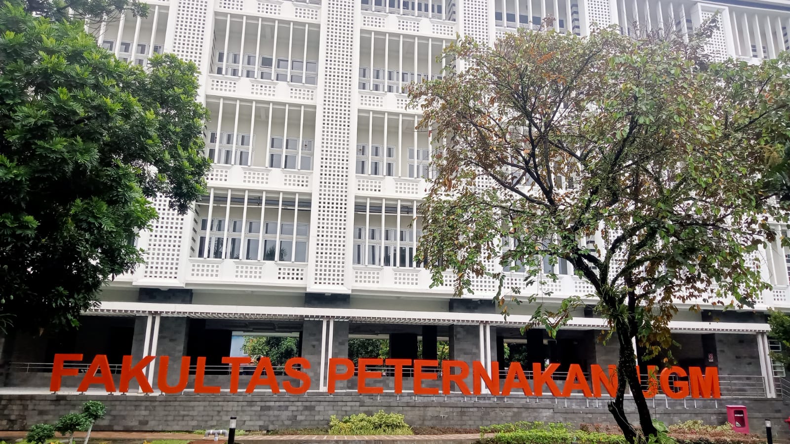 Mengenal Keunggulan Program IUP Fapet UGM – Fakultas Peternakan UGM Mengenal Keunggulan Program IUP Fapet UGM – Fakultas Peternakan UGM